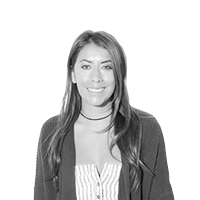 Alley Ford - Fractional DTC CPG Advisory Board & Consultants